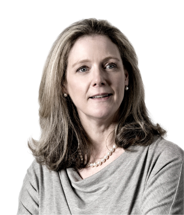 Our People - Vermeer