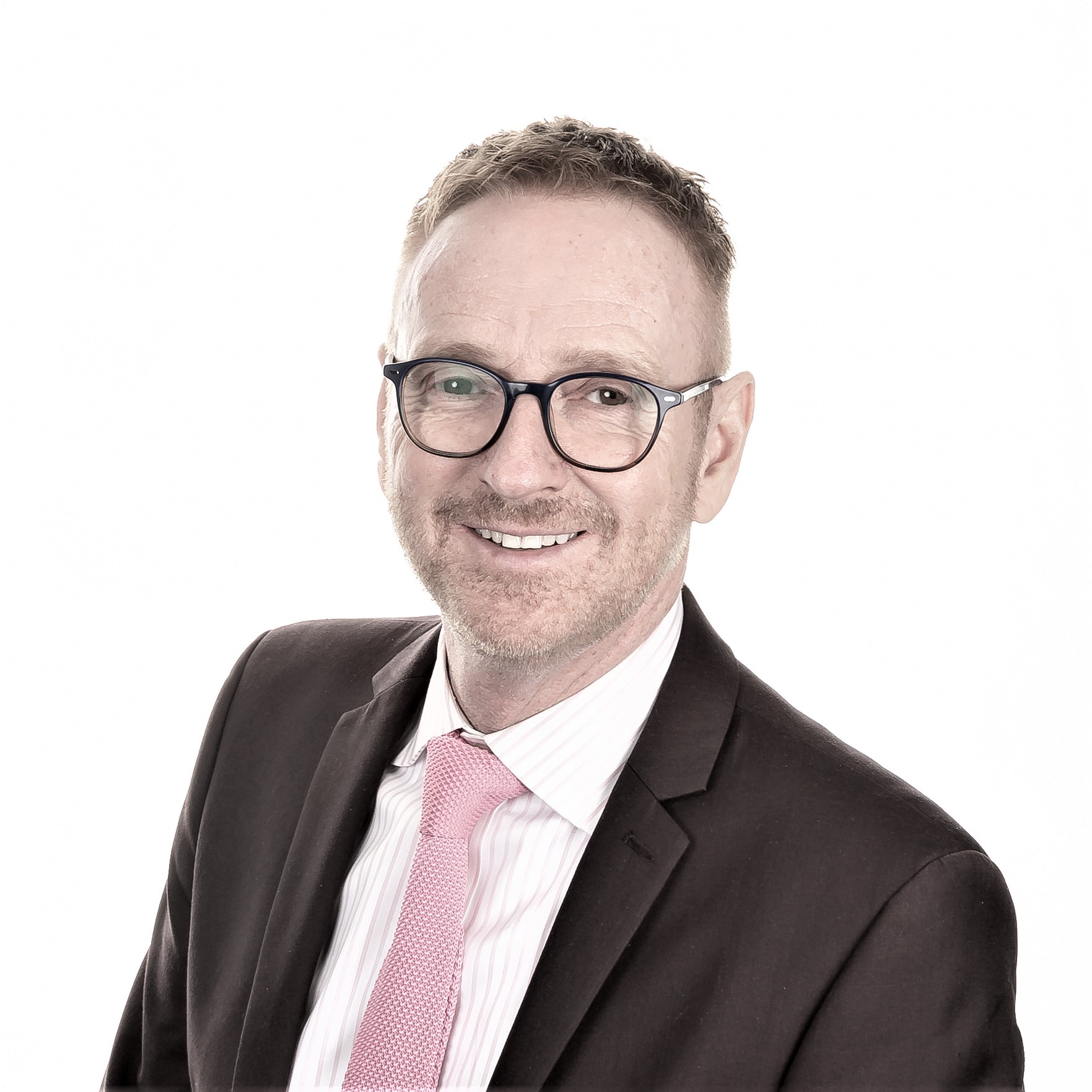 Our People - Vermeer