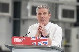 Charlie Todd - Vermeer