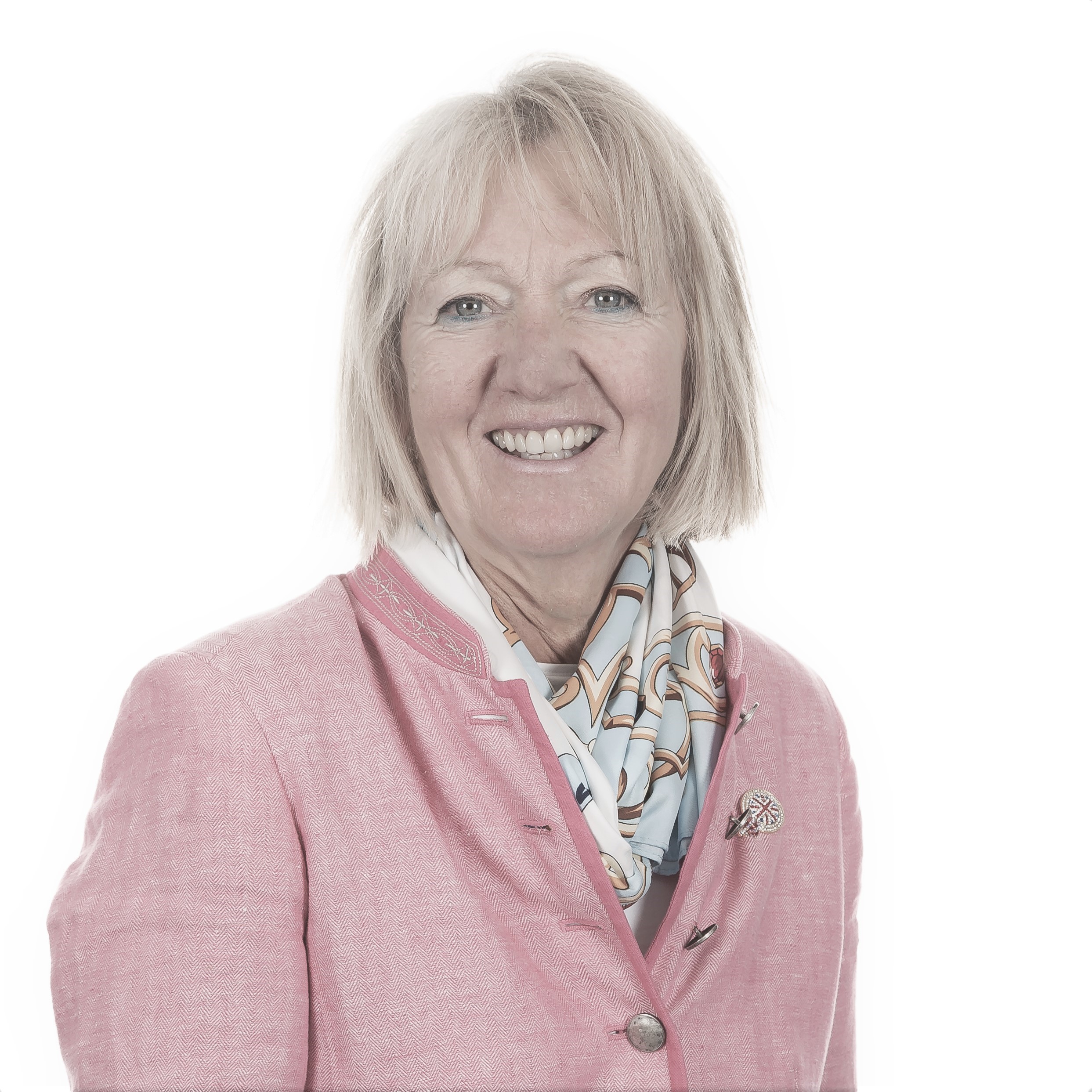 Our People - Vermeer